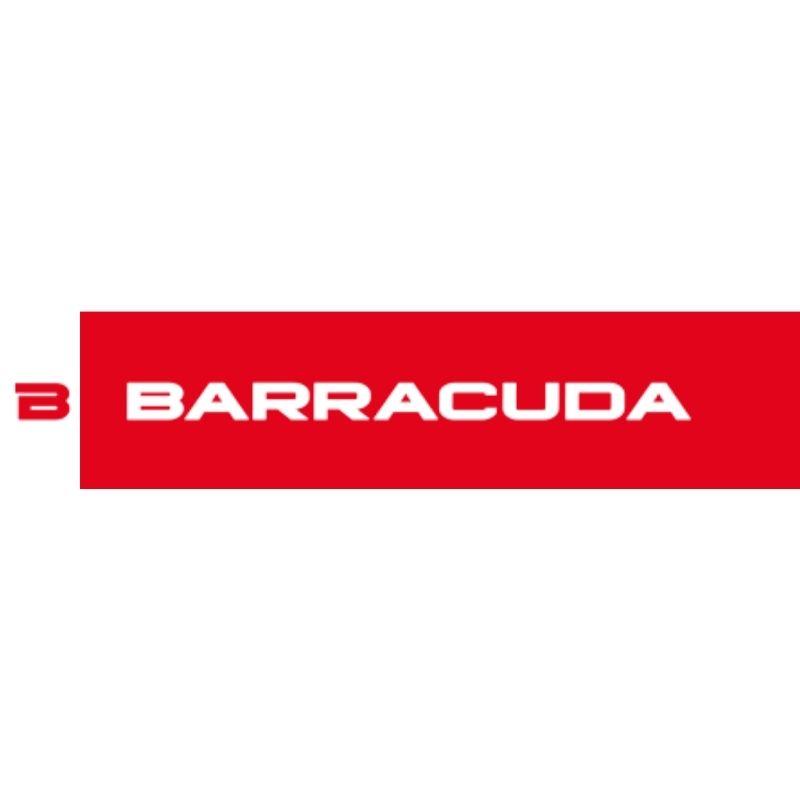 BARRACUDA - Motos Cano Sport