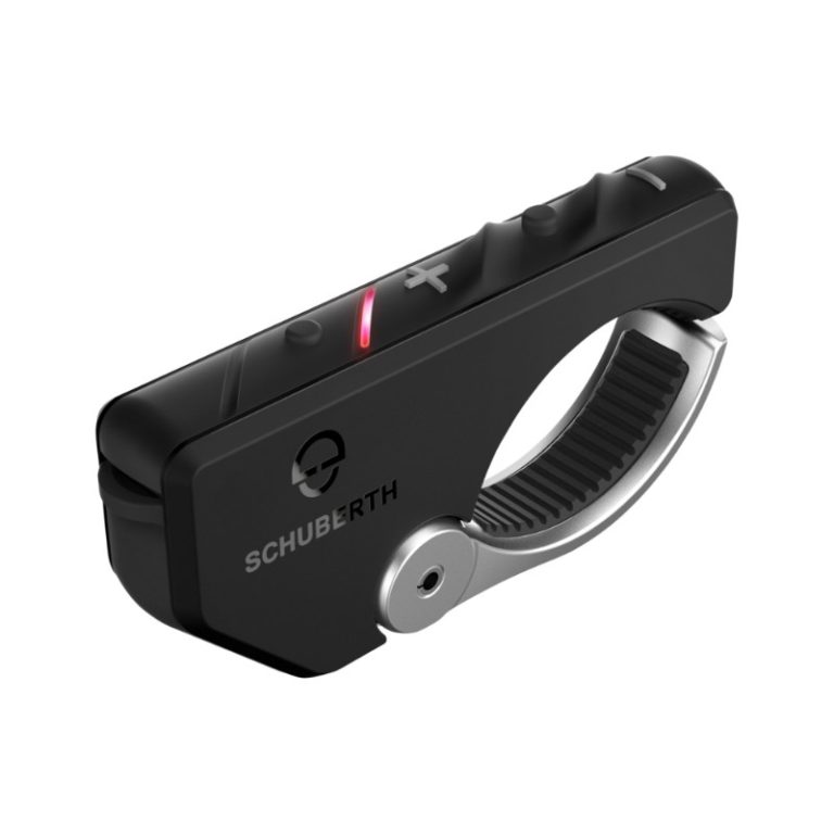 REMOTE SCHUBERTH SC2/SC1/SC10U/SC1M - Motos Cano Sport